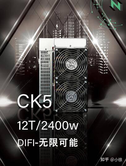 美轮美奂的CK5将在5月光彩夺目 - 知乎