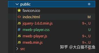vue中使用rrweb录制页面及回放 - 知乎