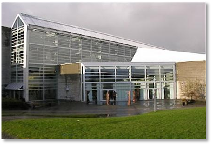 博士留学院校简介 | 挪威斯塔万格大学 (University of Stavanger) - 知乎