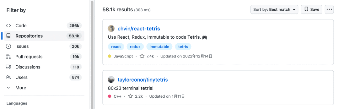 有哪些好玩的开源游戏？ - 知乎