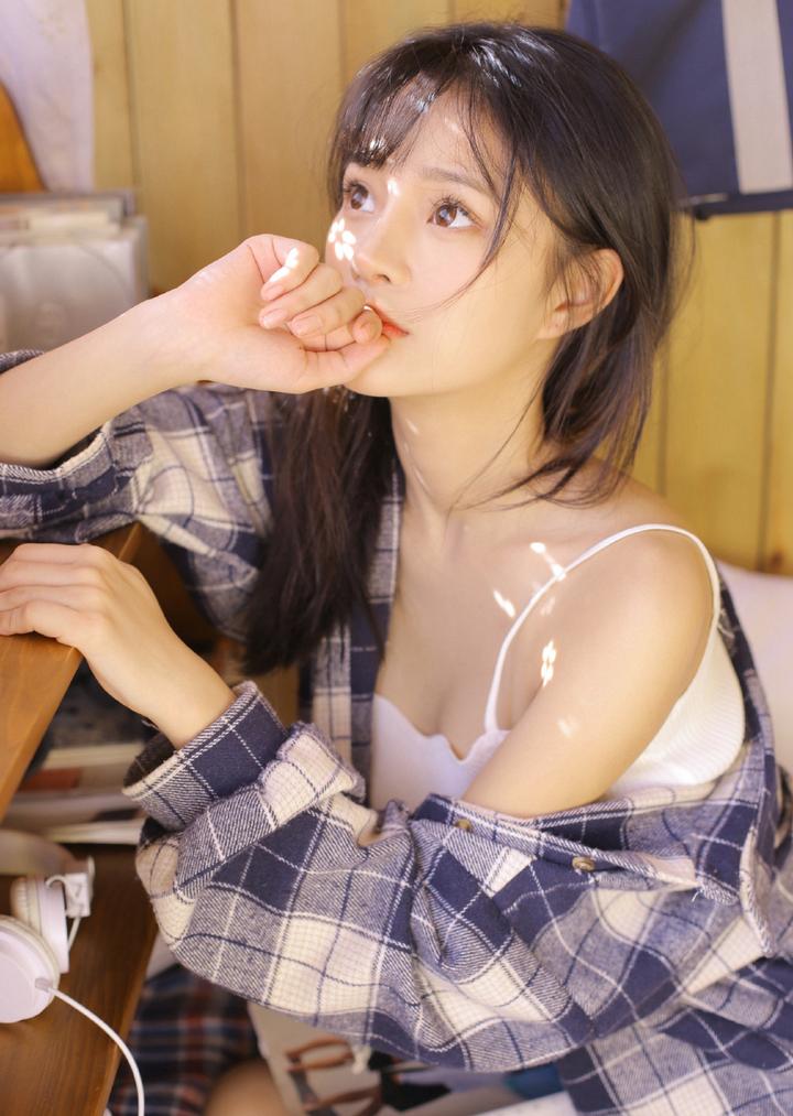 你和异性朋友做过最暧昧的事是什么? 知乎