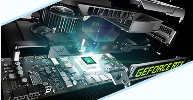 更新NVIDIA GeForce RTX 3060笔记本电脑GPU 神舟战神TX8-CA5DP游戏笔记本重磅来袭！ - 知乎