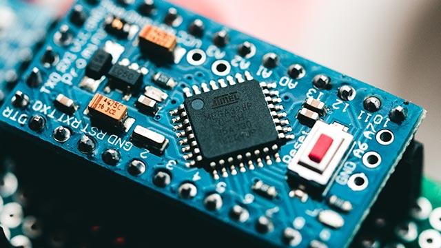 单片机开发系统抽象层OSAL的使用 - 知乎