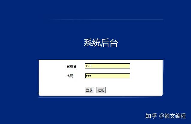 Jsp 绘本租赁管理系统myeclipse开发mysql数据库bs框架java编程serlvet（mvc）结构 知乎