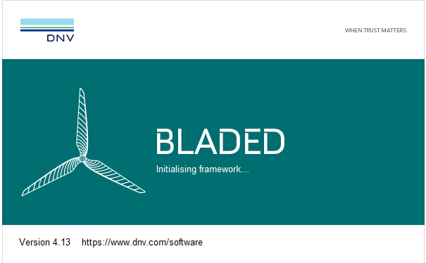 Bladed软件是用来做什么的 - 知乎