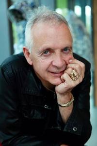 欧洲珠宝史 - 知乎