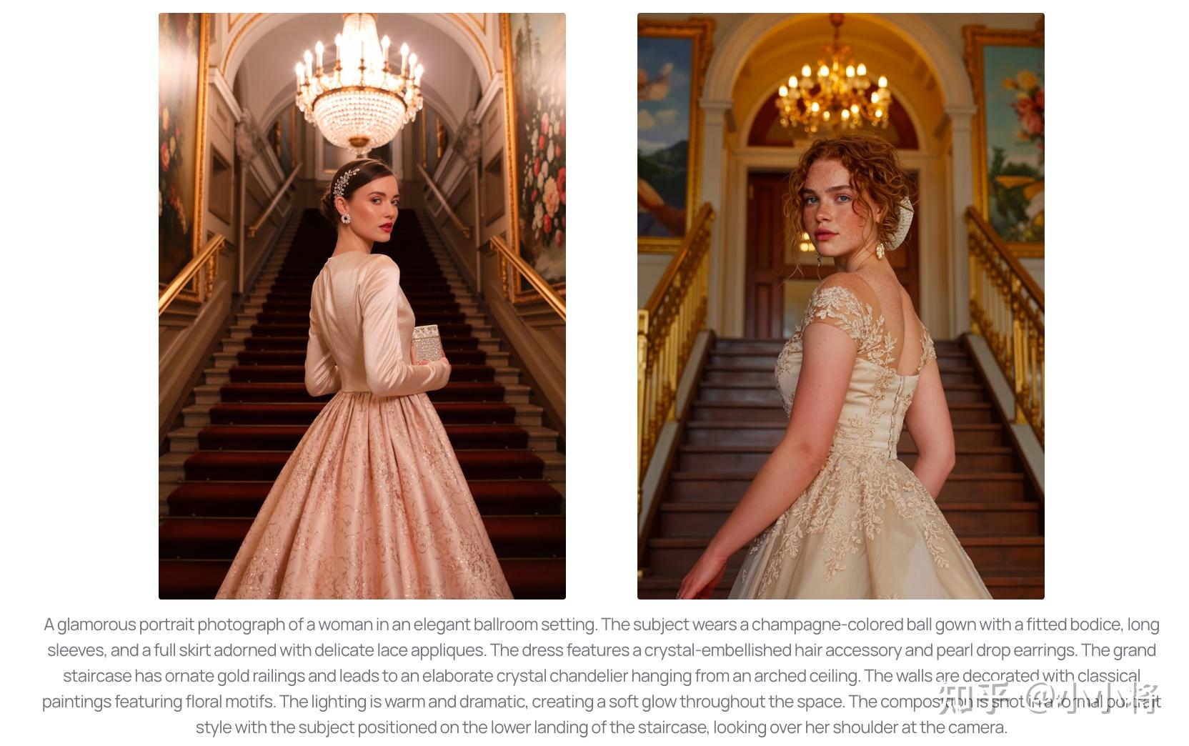 Ideogram Character 免费开放：一张照片实现角色一致性！ - 知乎