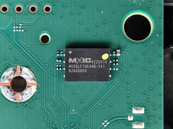 华为BE3Pro拆解 - 知乎