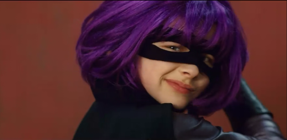 flink. java.lang.ClassNotFoundException - 知乎