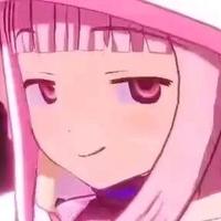 一套可用的D3Q19-LBM-MRT模型 - 知乎