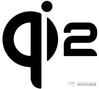 无线充Qi2认证的重要性 - 知乎