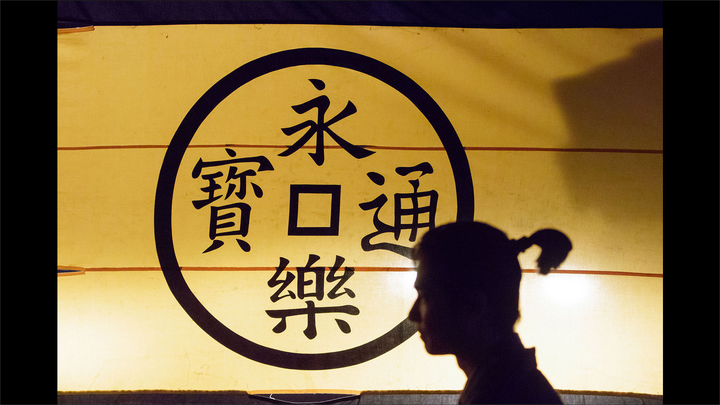 使用std::bind+std::function绑定成员函数的问题 - 知乎