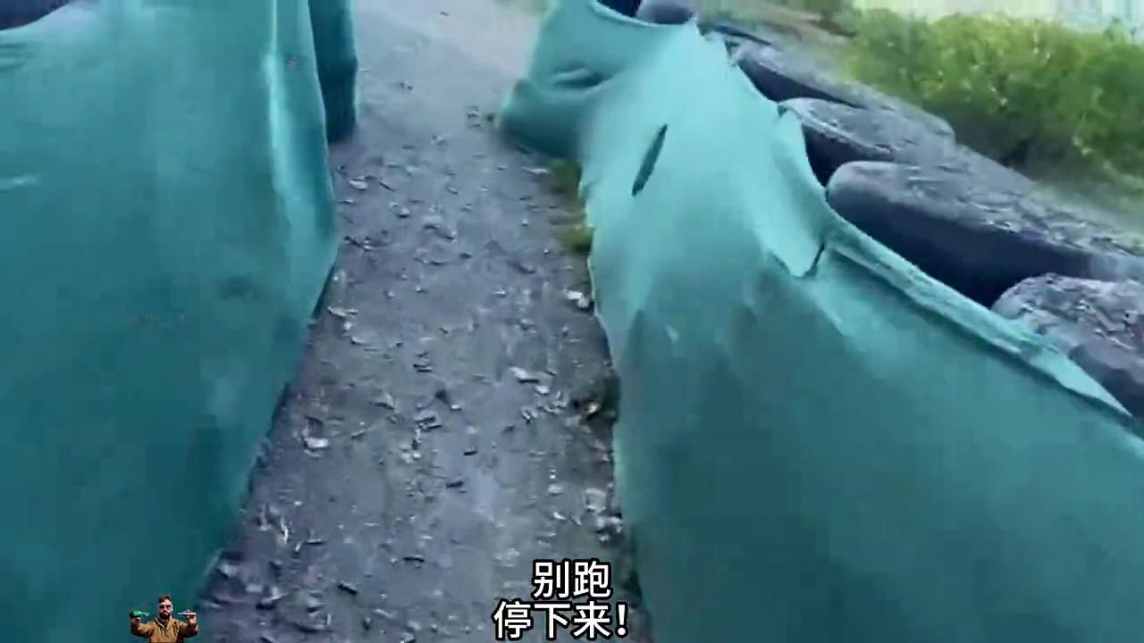 温压手榴弹RG-60TB 与带有秘密炸药“Egorka”的手榴弹 - 知乎