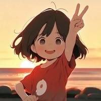 Python ValueError: binary mode doesn't take an encoding argument - 知乎