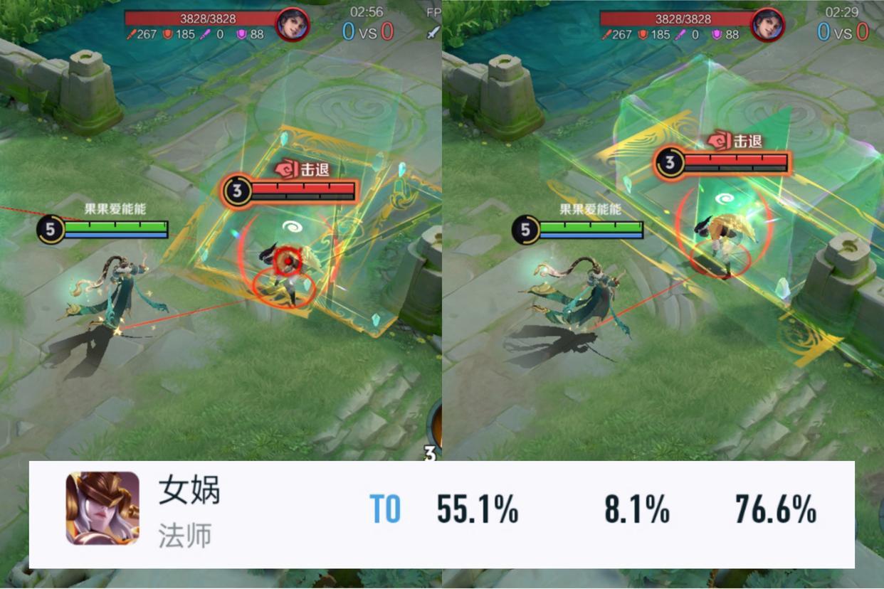 王者S38新赛季25号上线，中路T0双巨头诞生，王昭君、墨子退役 - 知乎