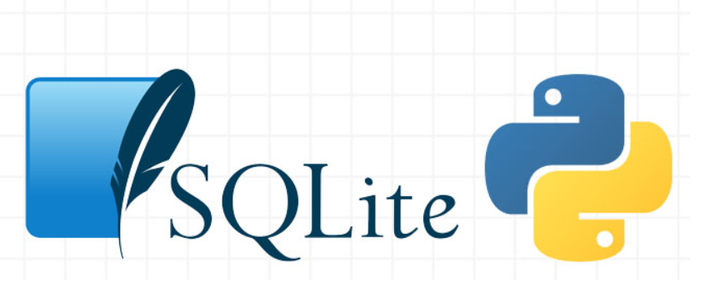 Python sqlite3数据库模块使用攻略 - 知乎