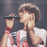 【论文分享】Neural Geometric Level of Detail：3D实时渲染 - 知乎