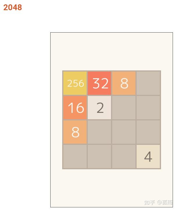 一起用Go做一个小游戏（上） - 知乎