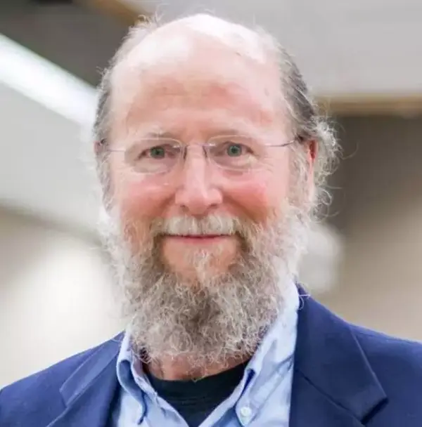 强化学习之父Sutton：AI 研究 70 年教训深刻，未来探索要靠智能体自己 - 知乎