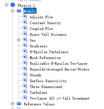 CFD仿真到adjoint solver优化的过程 - 知乎