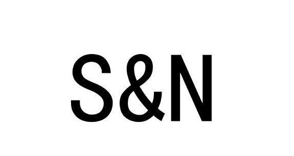 华为计算机电脑如何查看 S/N 号 - 知乎