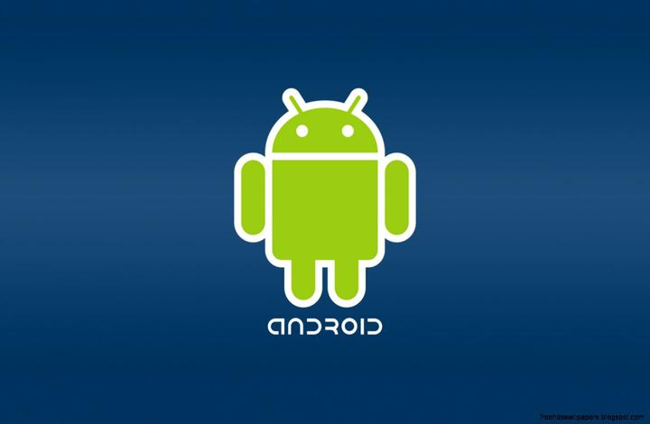 Androidmanifest文件加固和对抗 - 知乎