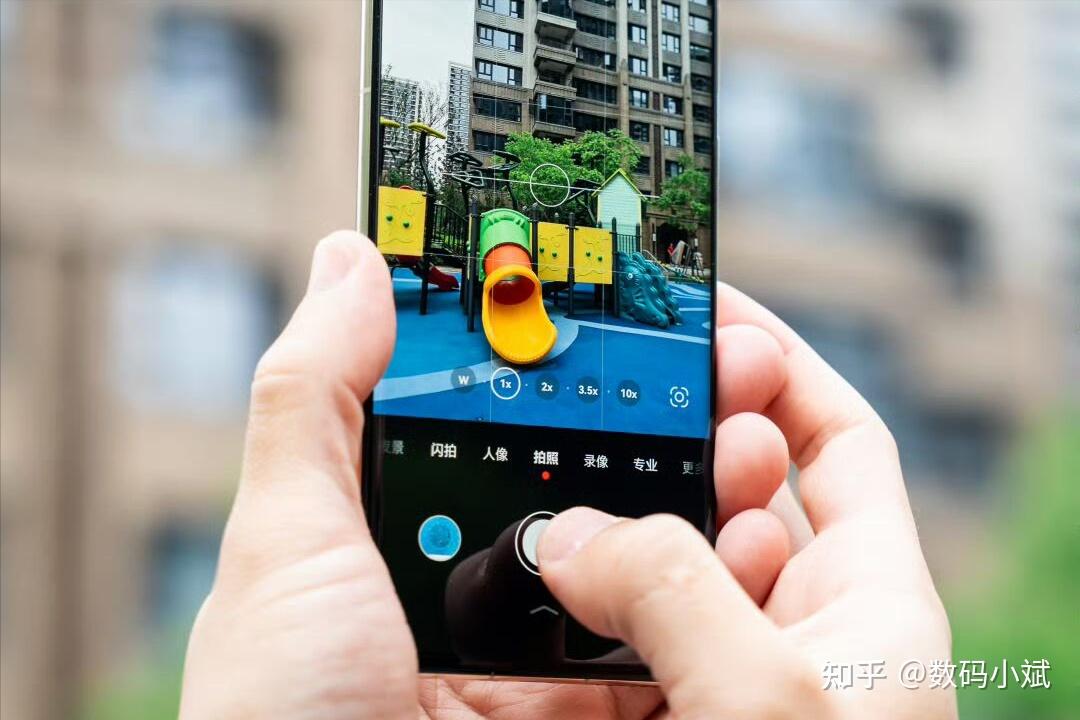 华为旗舰更激进了！16GB+512GB大降4300元，一英寸大底+昆仑玻璃+麒麟9010+100W - 知乎