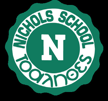 NY: Nichols School尼克尔斯学校，Niche A+ - 知乎