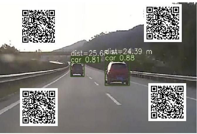 深度学习框架 Tensorflow框架与keras库 知乎