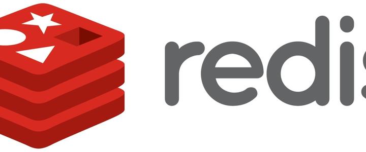 Redis实现细节之：”zmalloc“函数 - 知乎