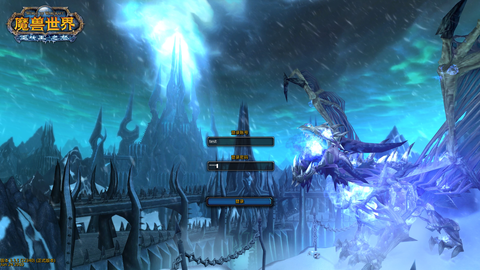 魔兽世界(AzerothCore)机器人队友单机版服务端编译说明 - 知乎