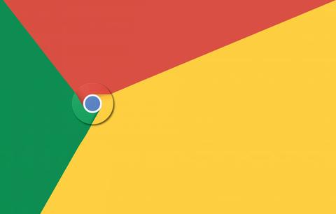 开源导航站秒级部署：WebStack-Go × Docker-compose快速搭建指南 - 知乎