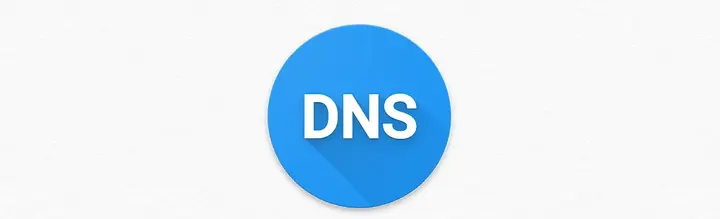 DNS 系列（二）：DNS 记录及工作方式，你了解吗？ - 知乎