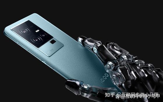 骁龙8Gen2+200w快充，iQOO 11S值不值得入手？ - 知乎
