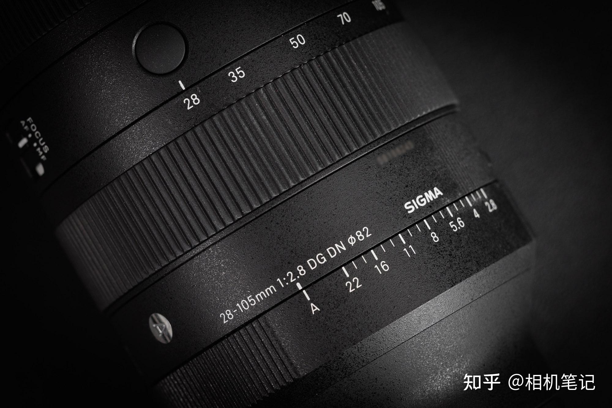 夏天就要去海边，适马28-105/2.8 | Art实拍体验 - 知乎