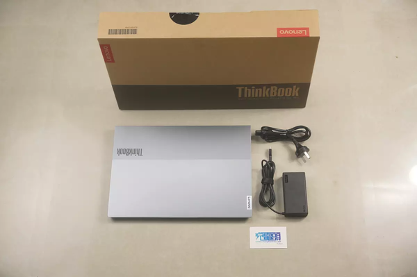 实测爆款长续航商务本，ThinkBook 16+深度充电评测 - 知乎