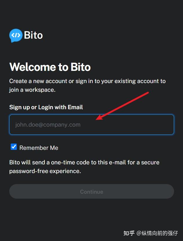 编程利器Boit 使用详解 - 知乎