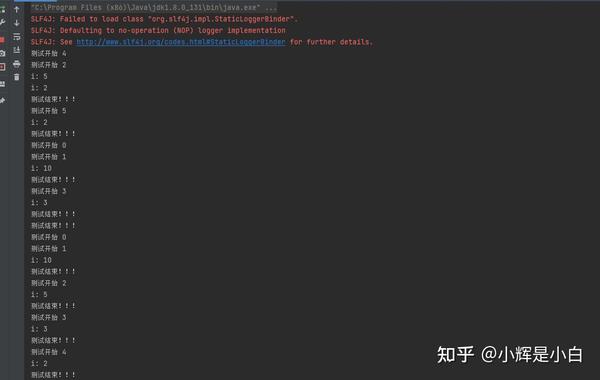 121 Flink Checkpoint开启后不输出错误信息 知乎 