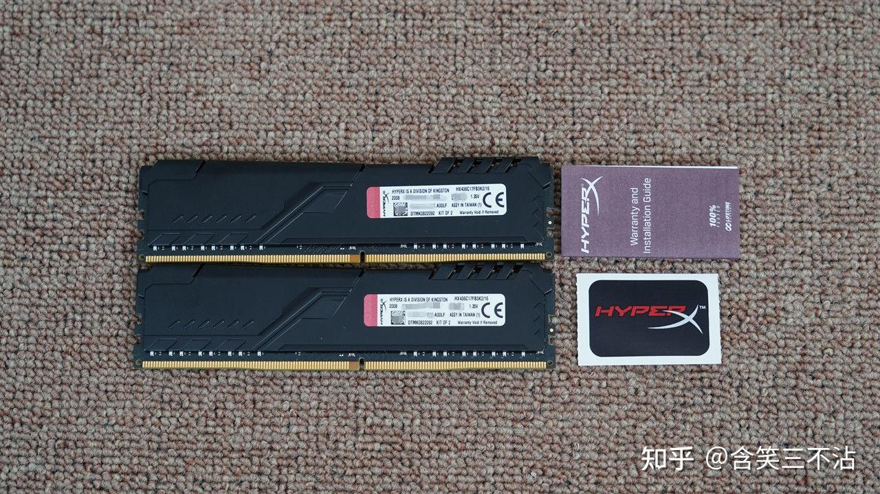 免费的福利？AMD SAM技术究竟有多大提升 - 知乎
