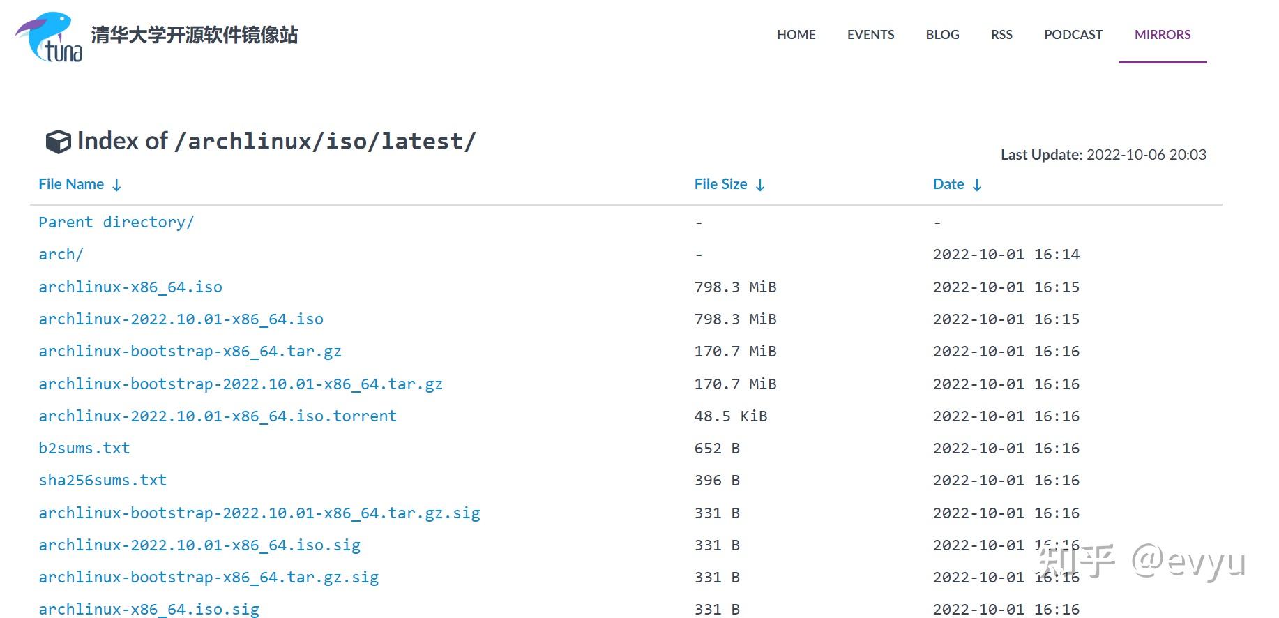 【CS系统篇】Linux系统安装指南 - 知乎