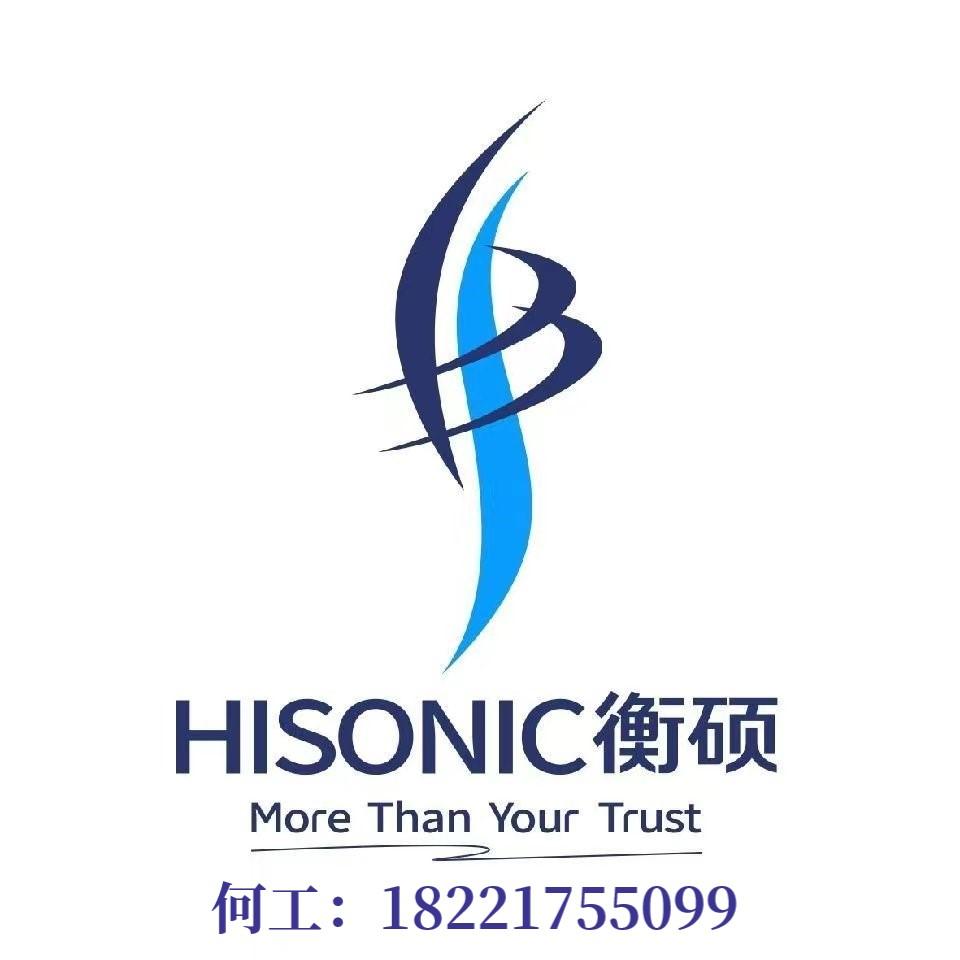 体外诊断. IVDR认证是什么？相比IVDD有什么区别？ - 知乎