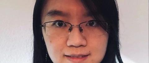 马普研究所 Guanqi Qiu 课题组招聘硕士生，博士生和博士后，欢迎您的加入！ - 知乎