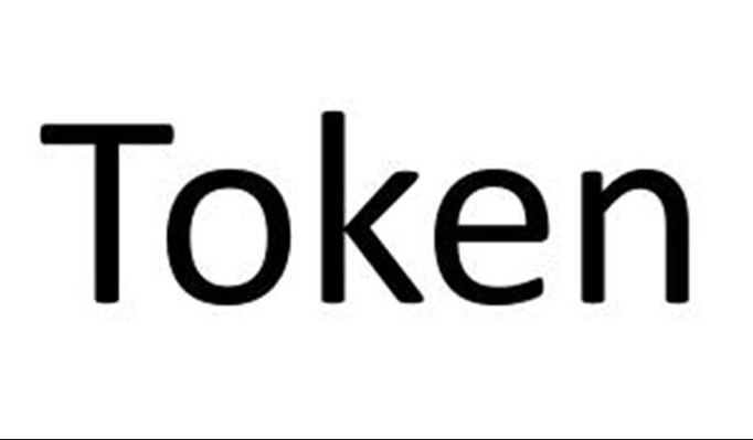 token验证流程详解 - 知乎