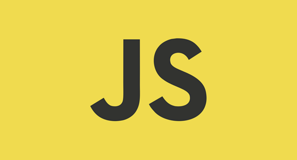 什么是javascript 函数式编程？ 知乎 