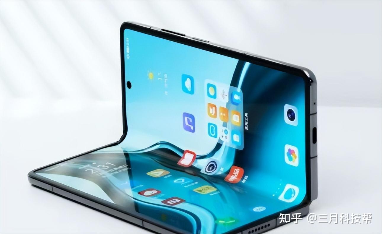 荣耀手机推荐，三款高颜值性价比值得一看，近乎零差评 - 知乎