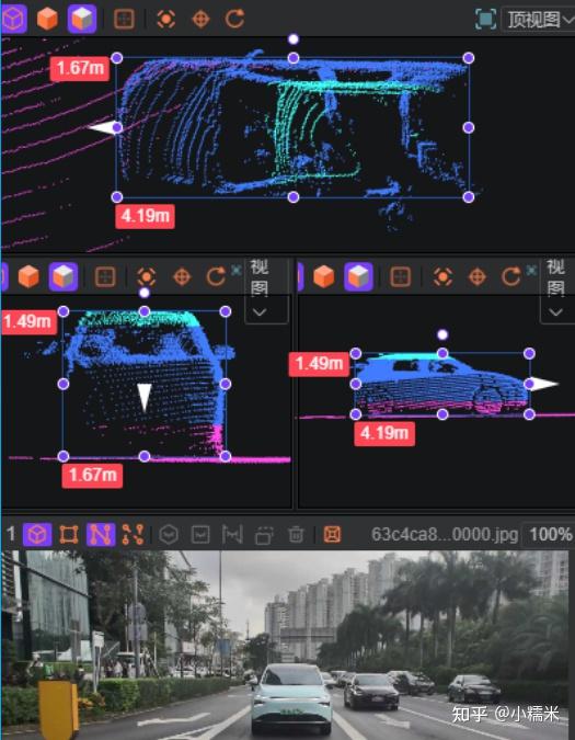 宝妈在家带孩子适合做什么工作 知乎