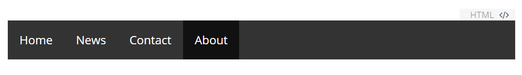 Typora 学习索引 - HTML 篇 - 知乎