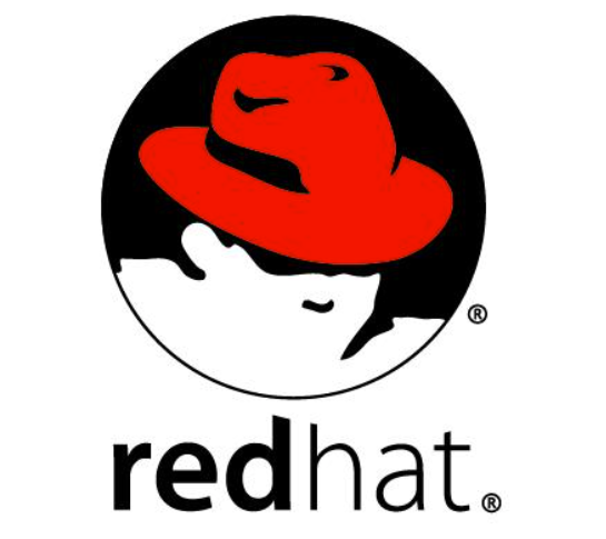 VMware 16pro虚拟机创建Redhat7.9 Linux 系统教程（超详细） - 知乎