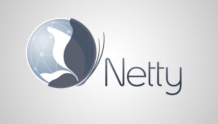 Netty的对象引用计数机制 - 知乎