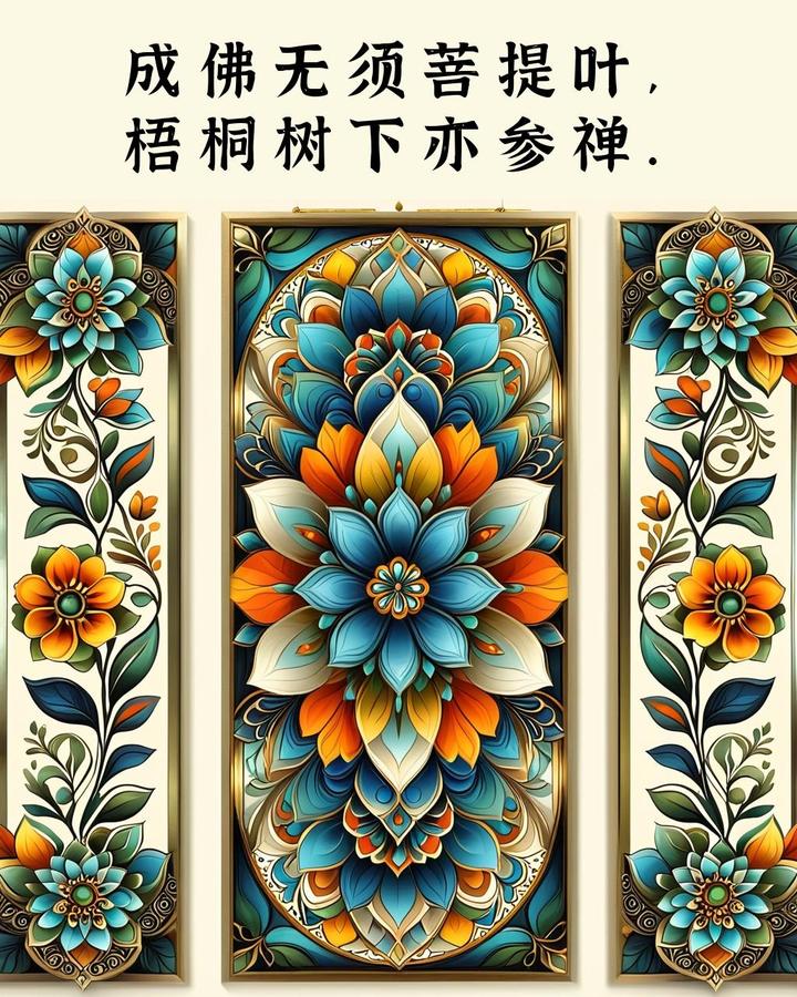 辣妈之野望 5 -- Ollama各大模型全方位对比2 - 知乎